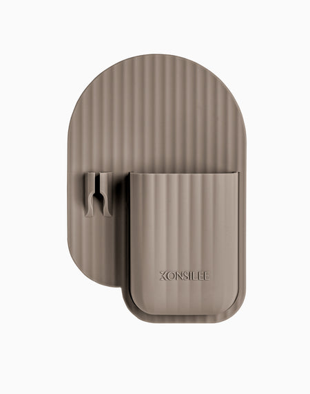 Products – Konsilee