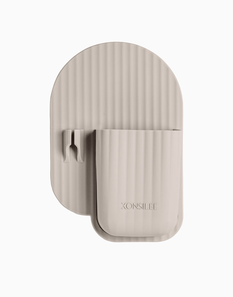 Products – Konsilee