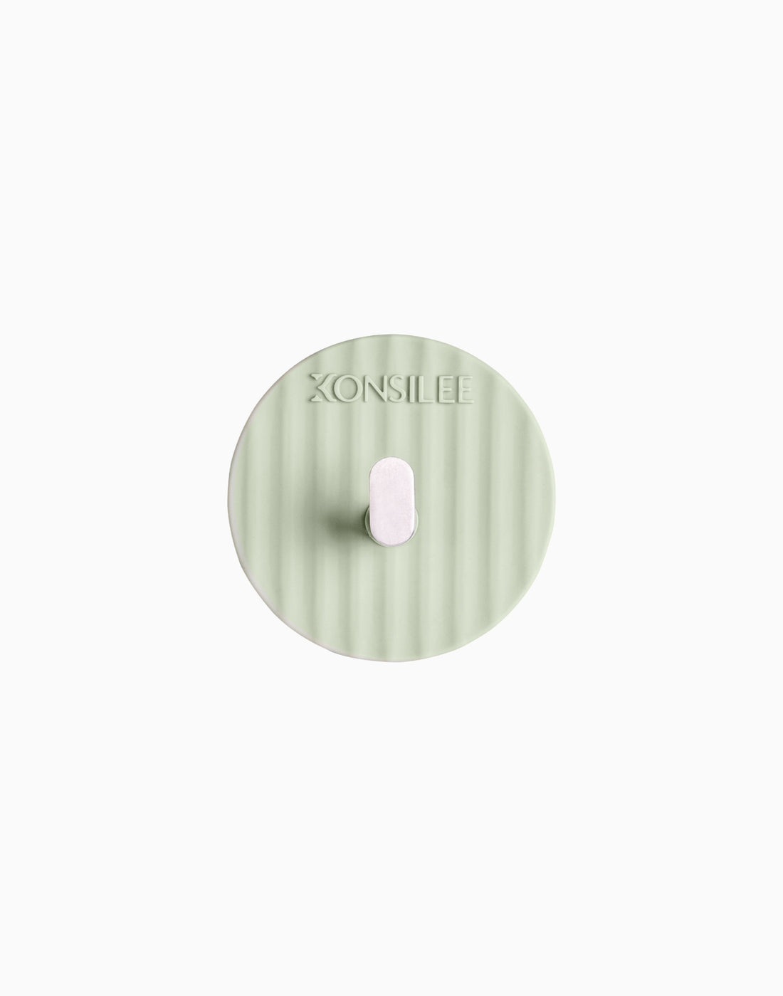 Products – Konsilee