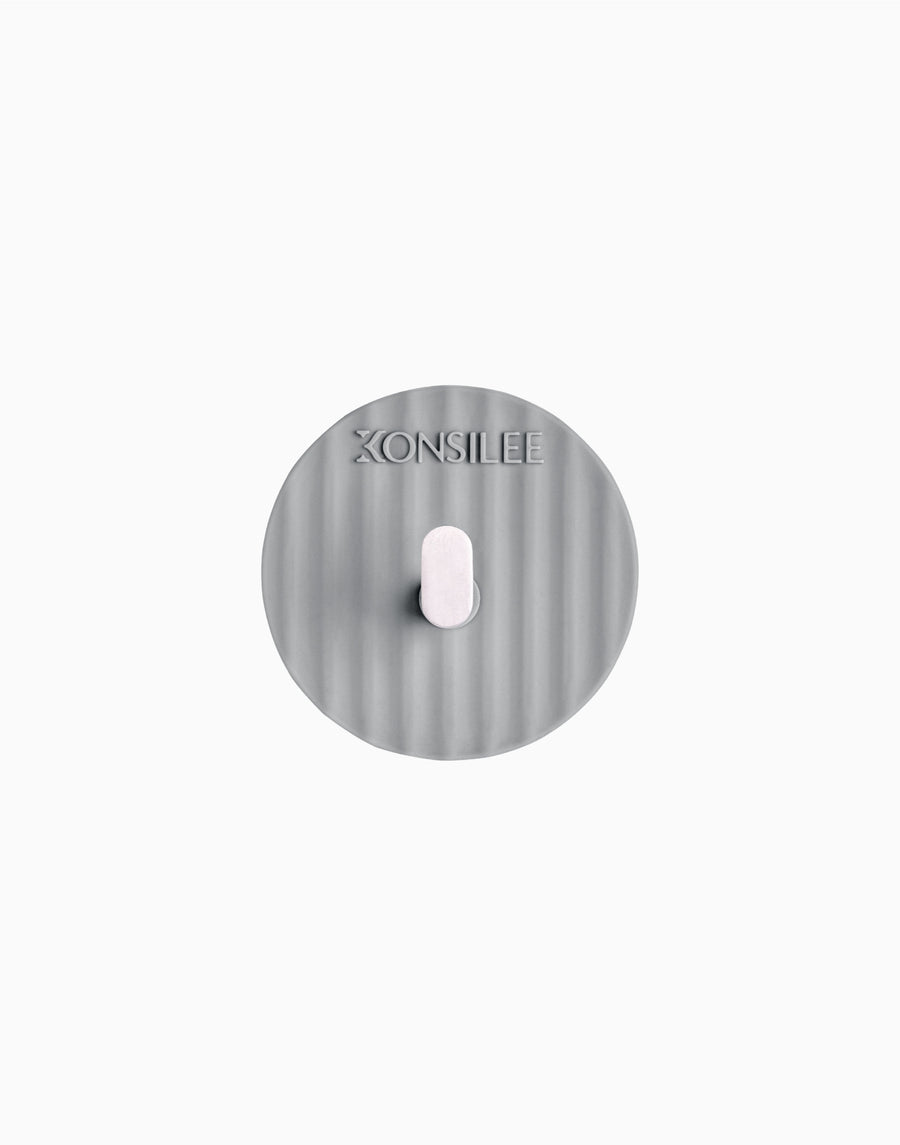 Products – Konsilee