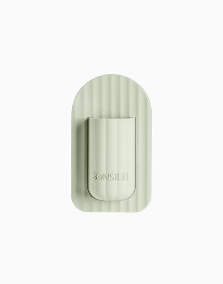 Products | Konsilee
