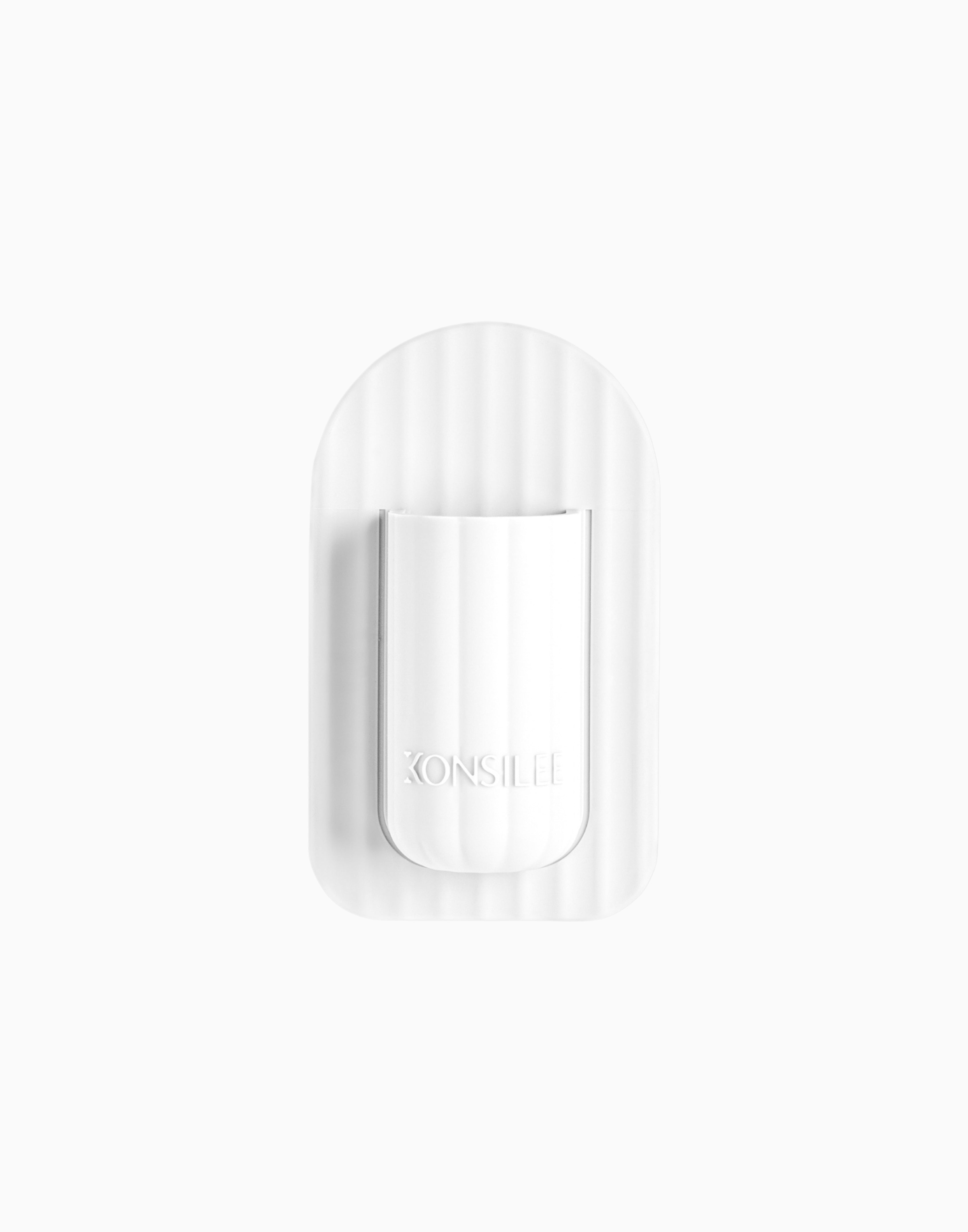 The Kleo | Electric Toothbrush Holder – Konsilee