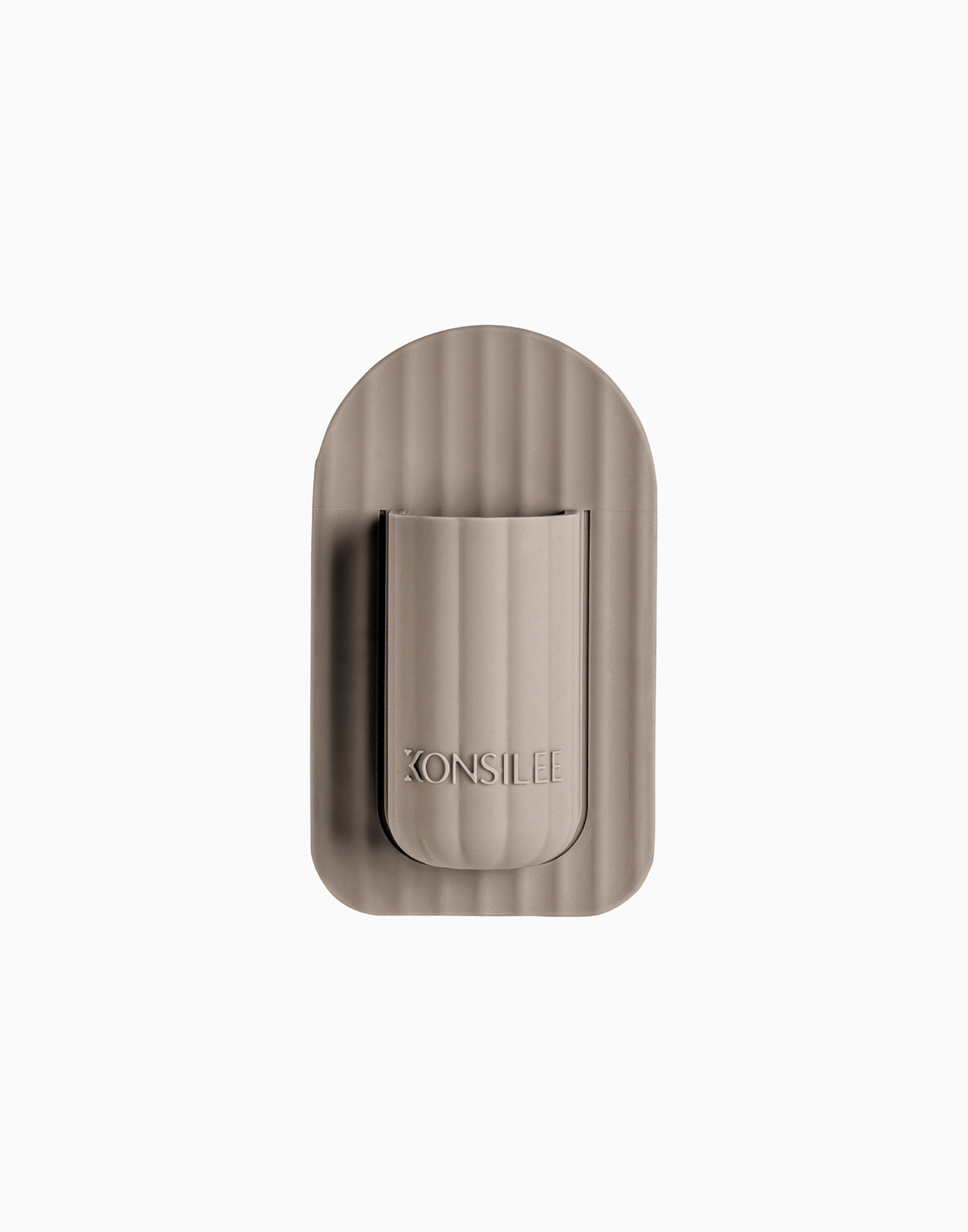 Products – Konsilee