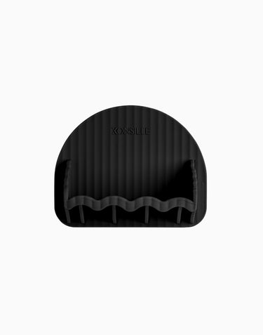 The Koda | Soap Holder – Konsilee