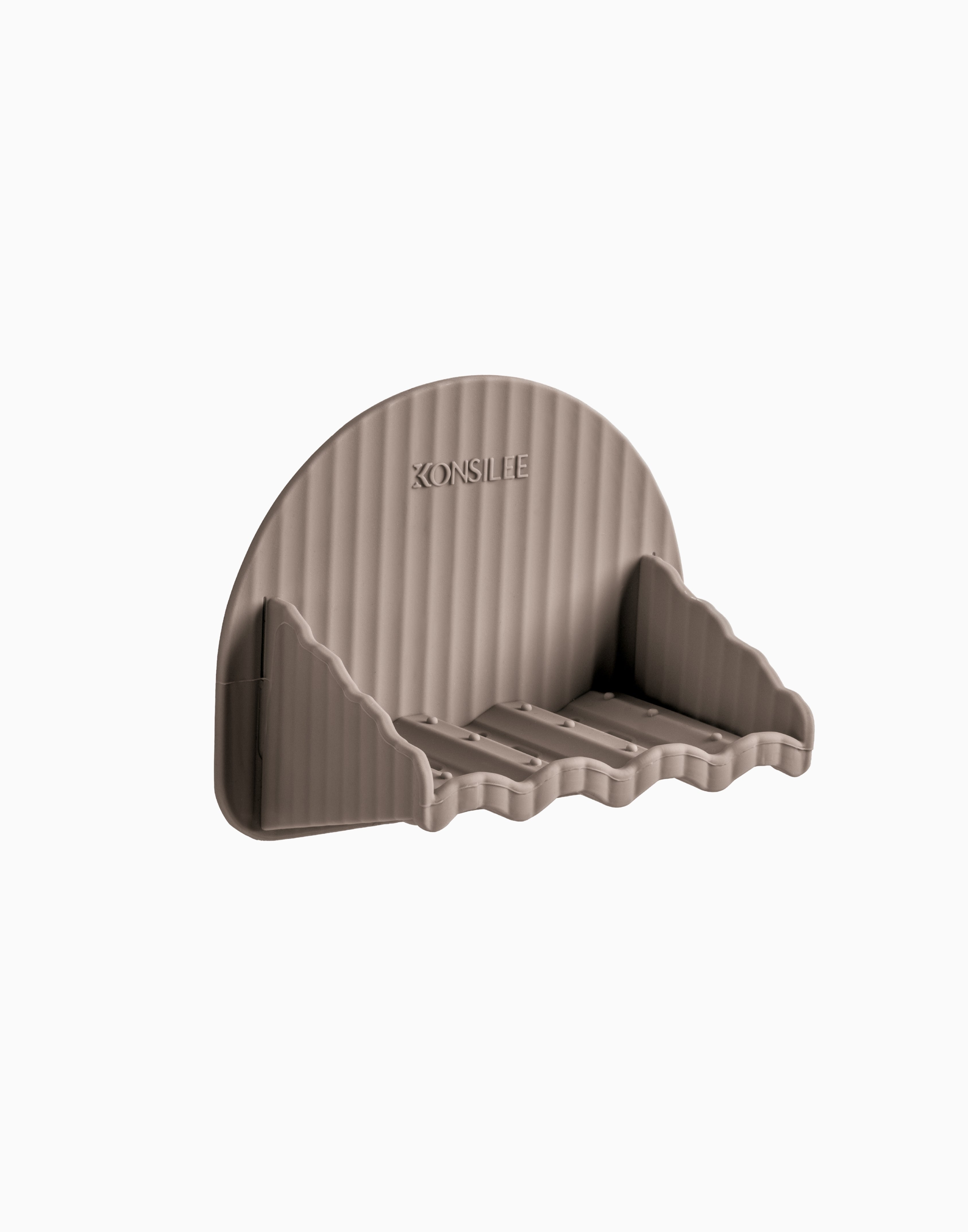 The Koda | Soap Holder – Konsilee