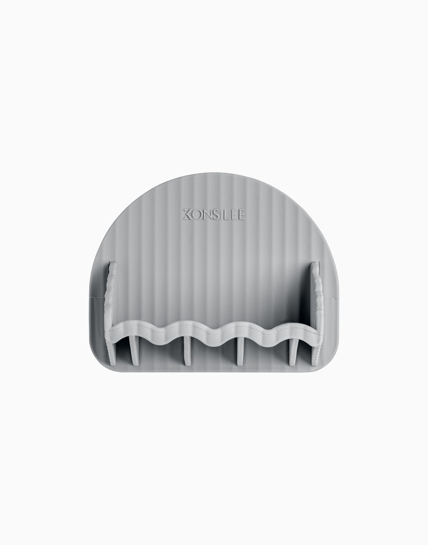 The Koda | Soap Holder – Konsilee