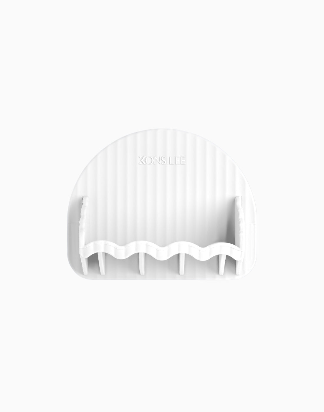 The Koda | Soap Holder – Konsilee