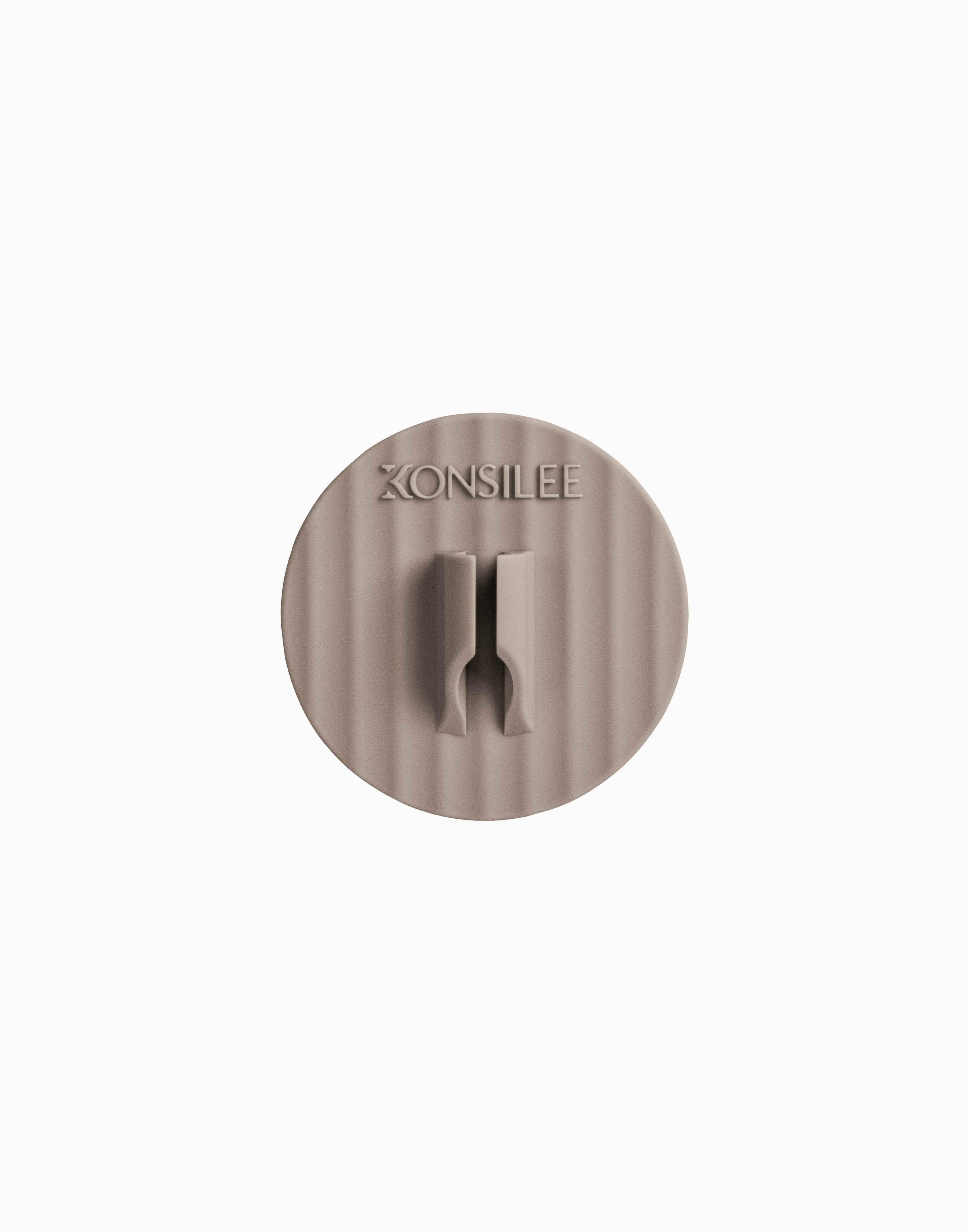 The Kyah | Toothbrush Or Razor Holder – Konsilee