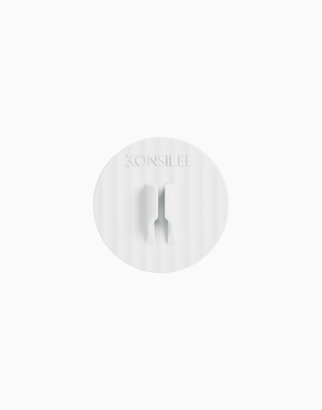 The Kyah | Toothbrush Or Razor Holder – Konsilee