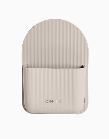Products | Konsilee