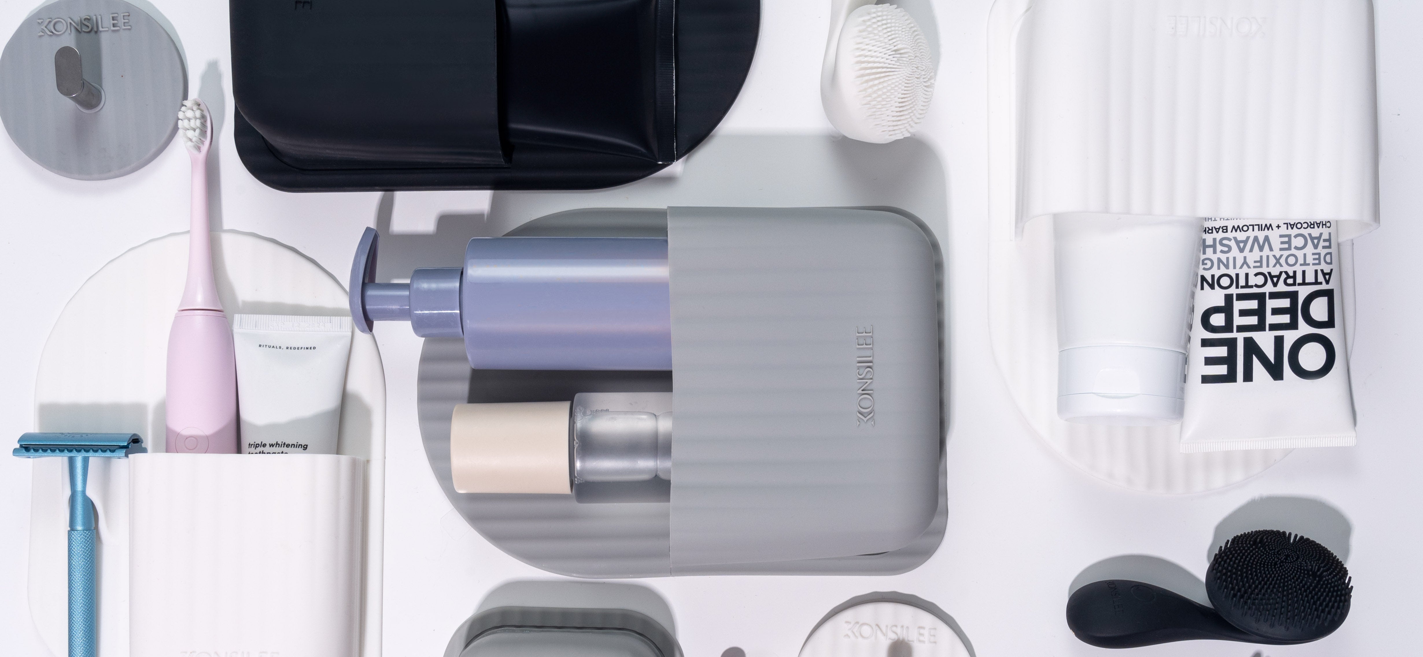 Products – Konsilee