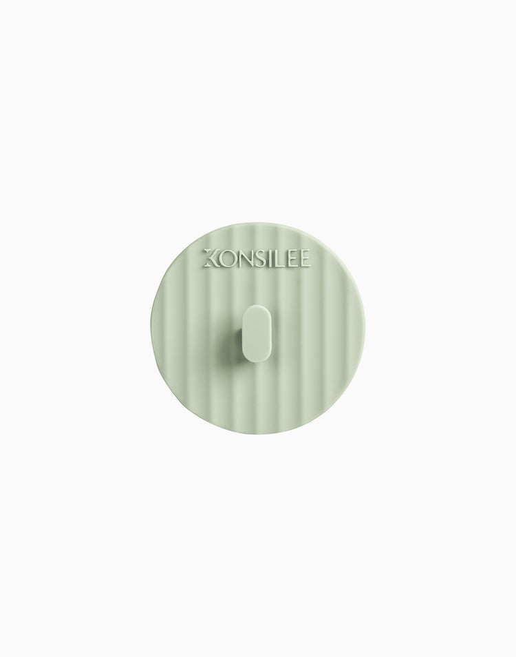 Products – Konsilee