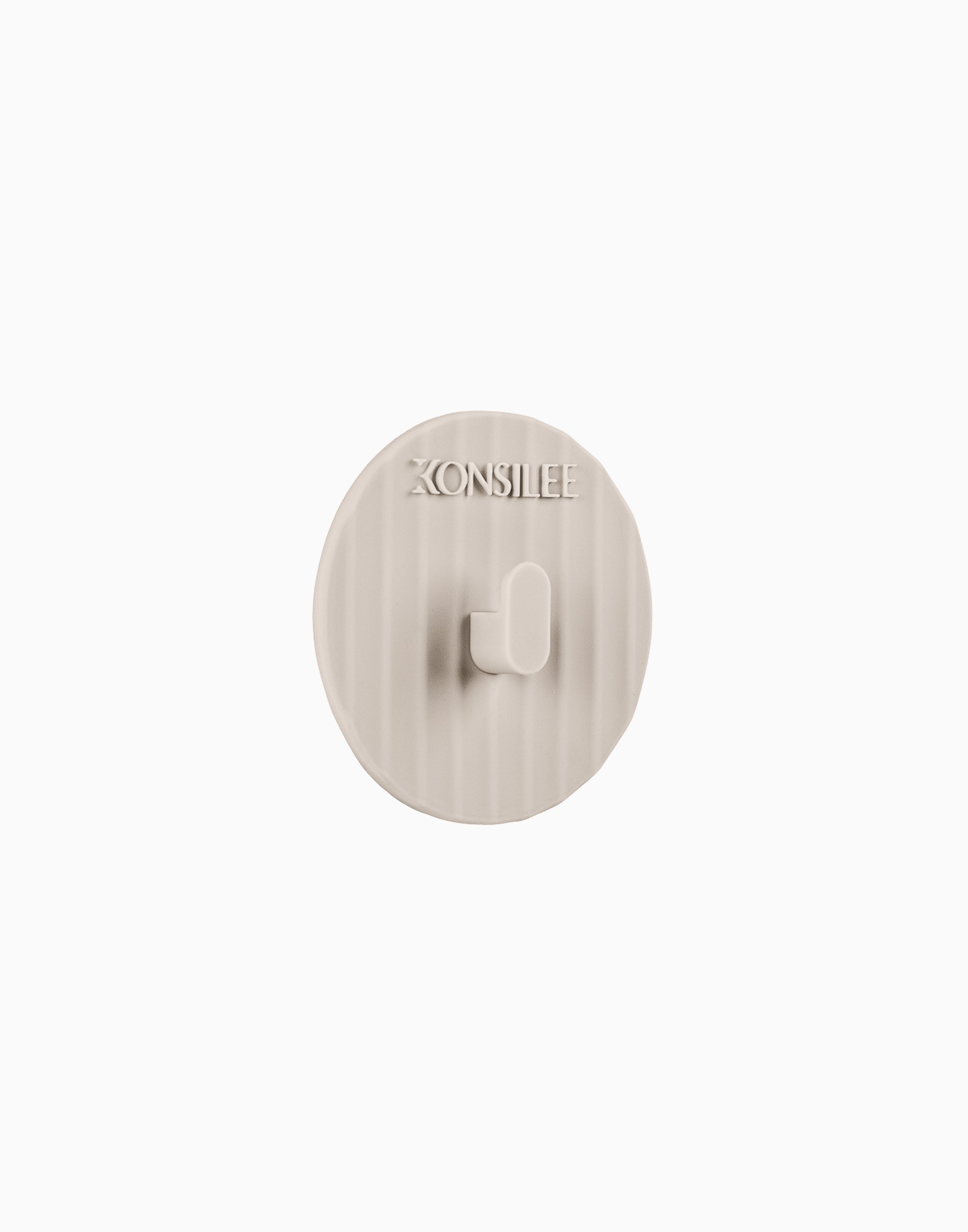 The Kirby | Shower Hook – Konsilee
